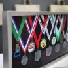 Race Medals Shadow Box - Roots Family History in Boise Idaho Scanning ...