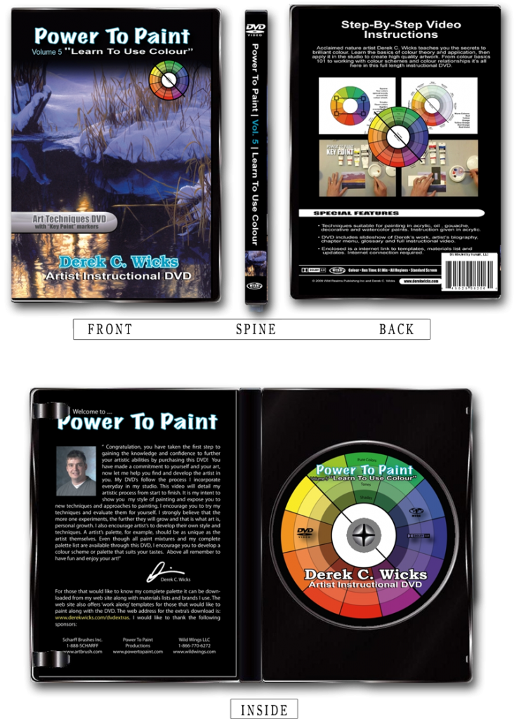 DVD Duplication in Boise Idaho - Roots Family History in Boise Idaho ...