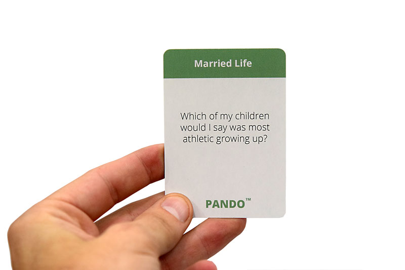 hand-holding-pando-card-front - Roots Family History in Boise Idaho ...
